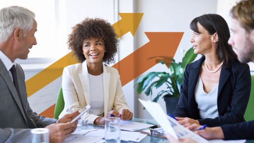 Business Course Deal Review: Uncover the Best Value Offers - The Gear Mesh