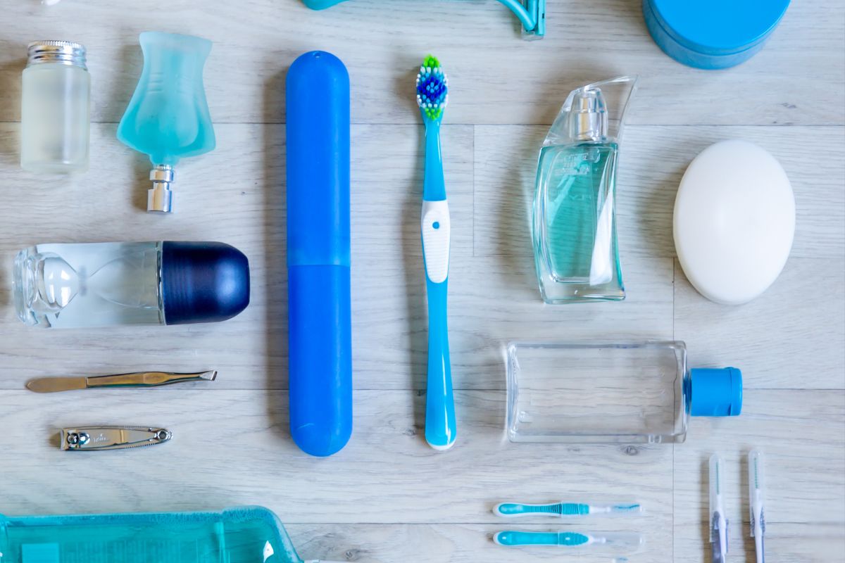 5 Innovative Tools for Sustainable Hygiene Practices at Home - The Gear ...